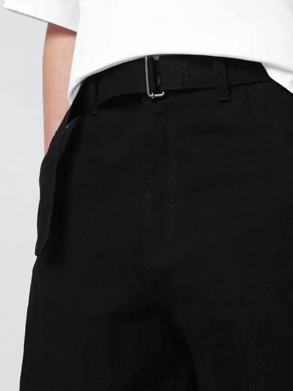 Studio Nicholson Jeans