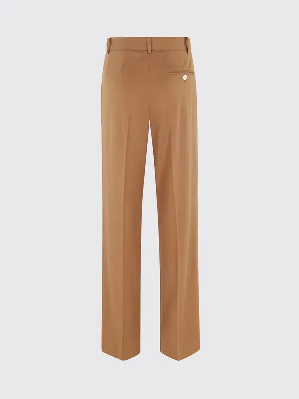 CIRCOLO 1901 Pants