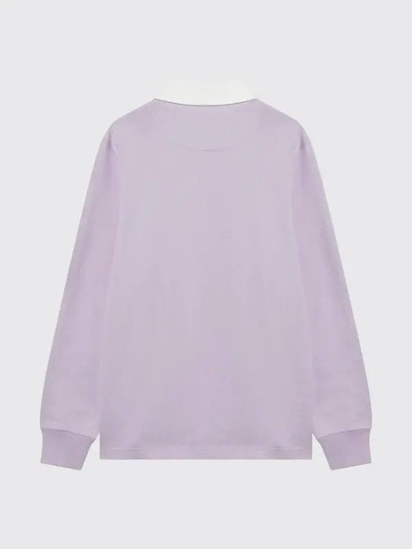 JW Anderson Polo Shirt