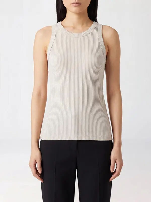 CIRCOLO 1901 T-shirt - Rope
