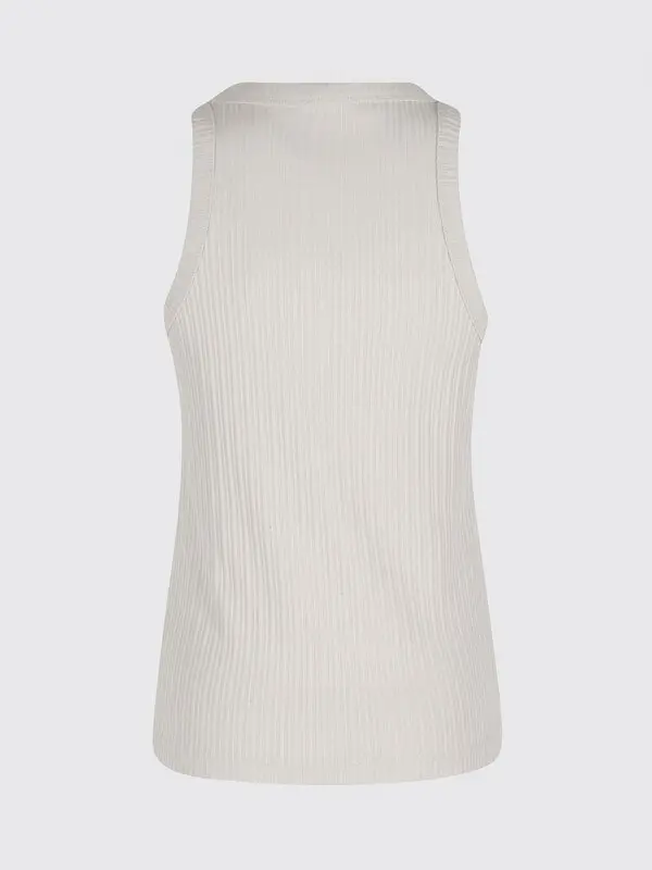 CIRCOLO 1901 T-shirt - Rope