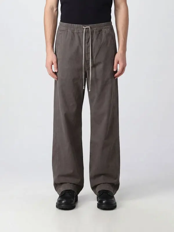 Rick Owens Pants
