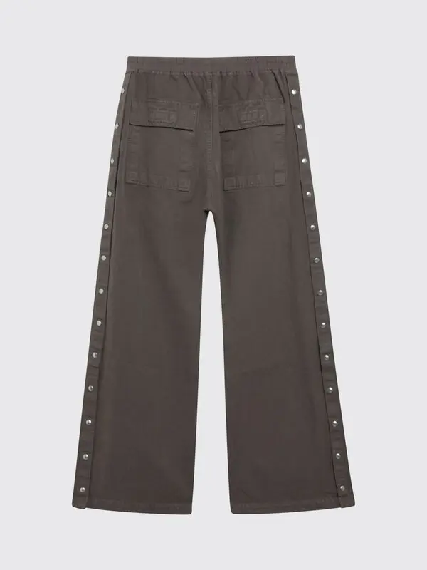 Rick Owens Pants