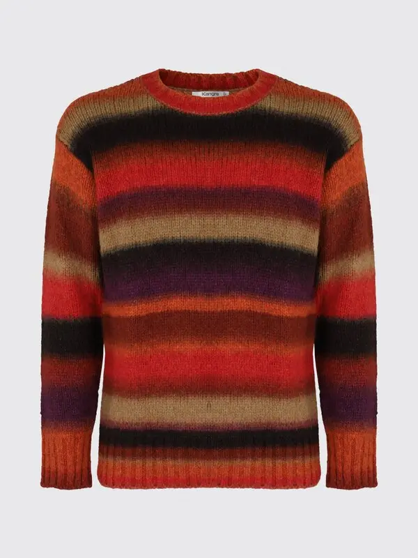KANGRA Sweater