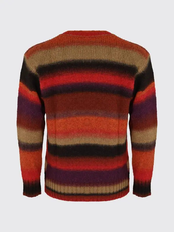 KANGRA Sweater