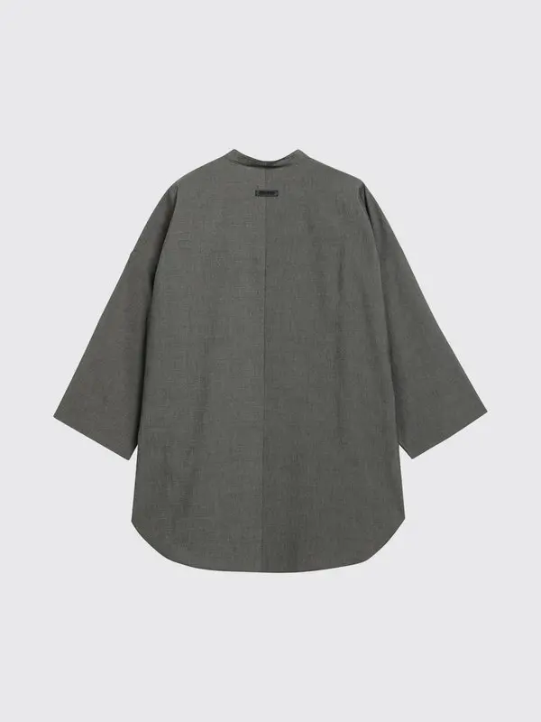 Fear Of God Shirt