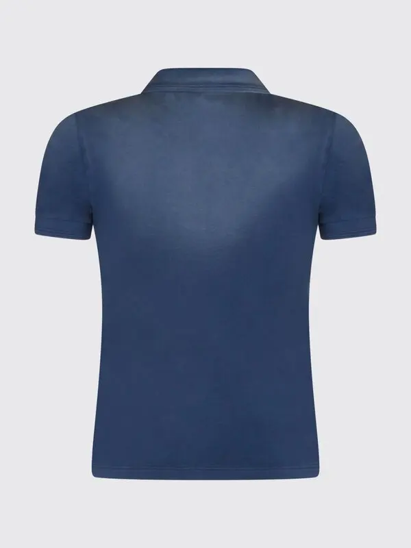 Acne Studios T-shirt
