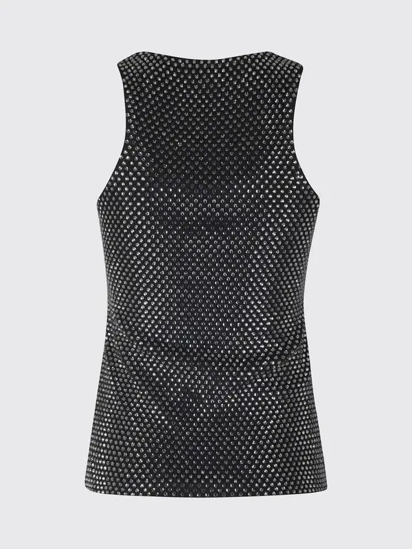Giuseppe Di Morabito Embellished Top