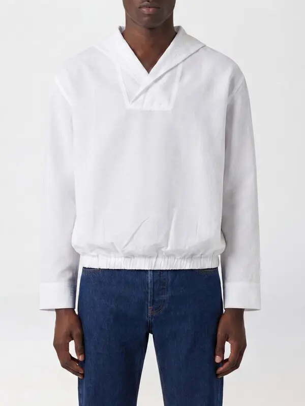 Jacquemus Sweater