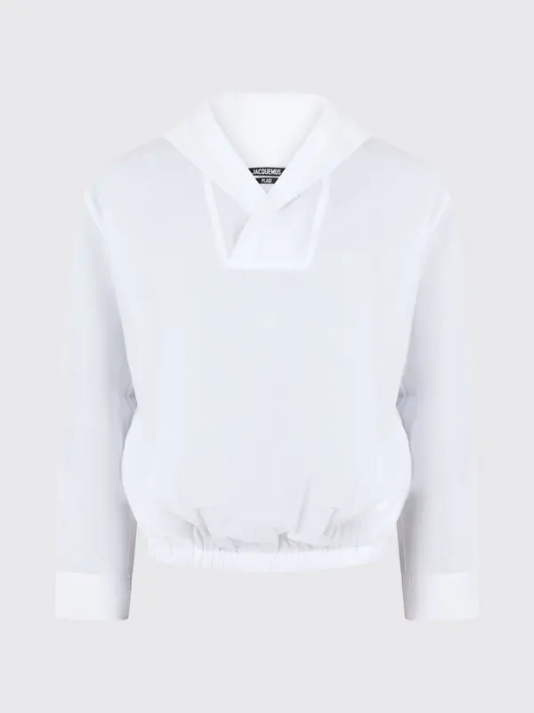 Jacquemus Sweater