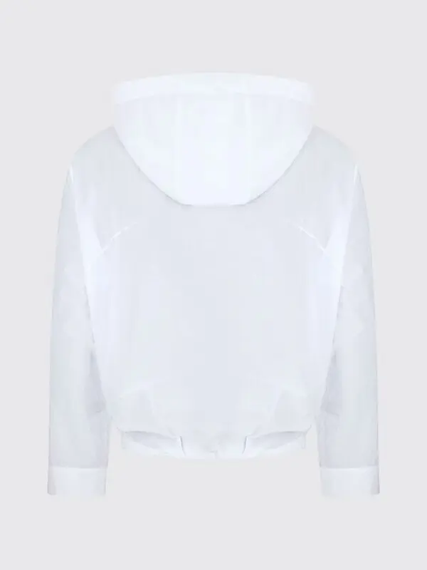 Jacquemus Sweater