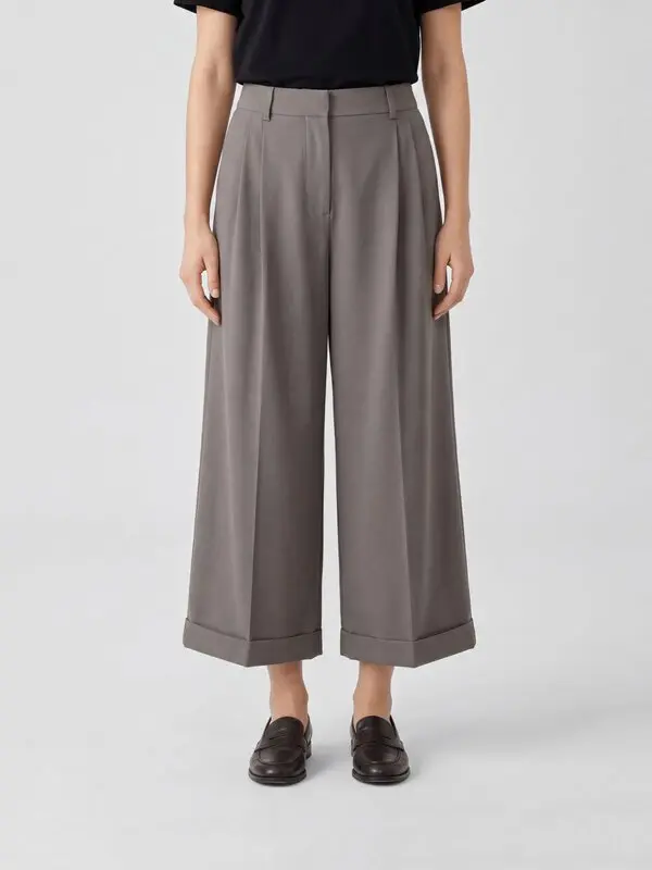 THE ROGER Pants