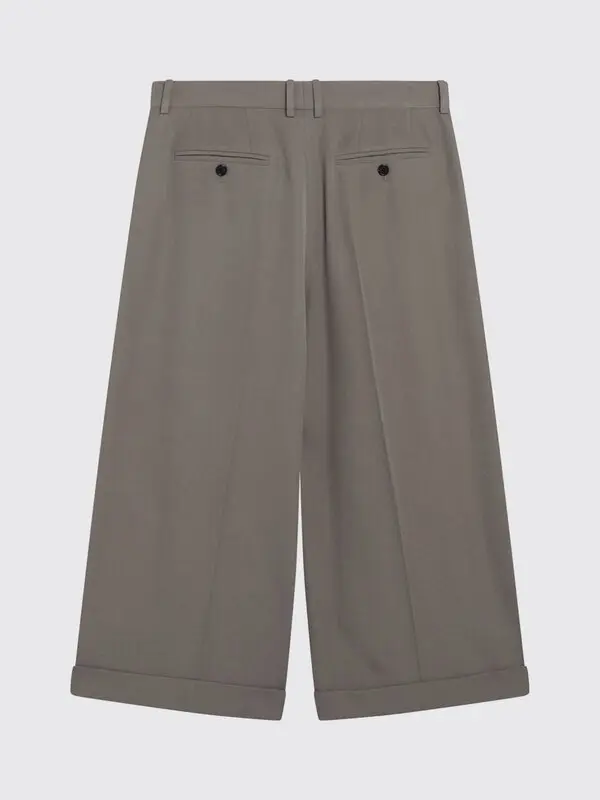 THE ROGER Pants