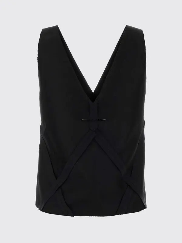 MAISON MARGIELA Sweater