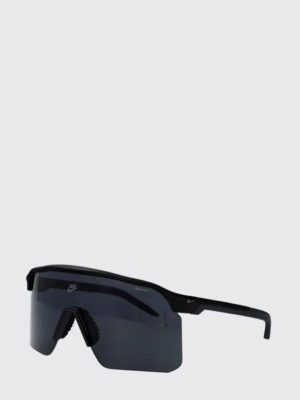 Nike Sunglasses - Black