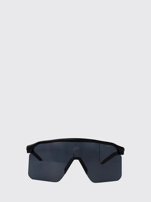 Nike Sunglasses - Black