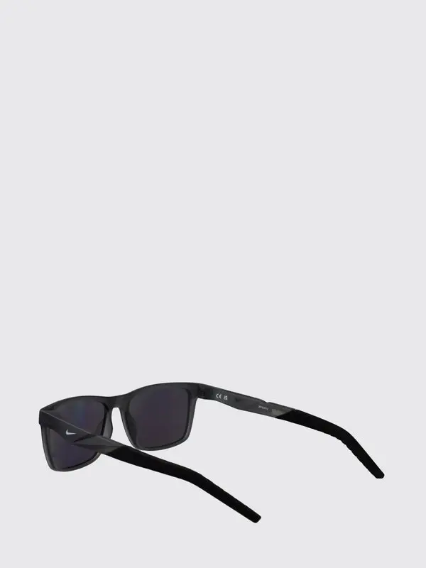 Nike Sunglasses