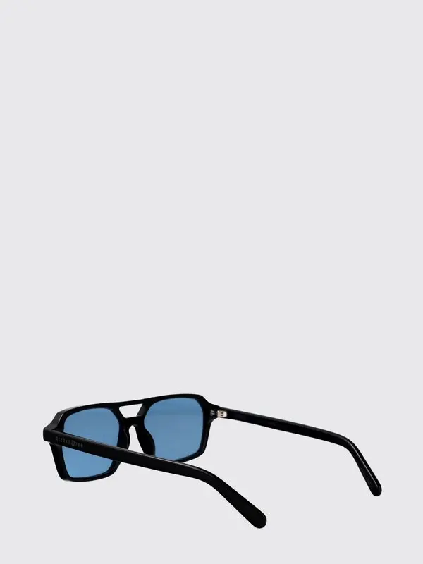 MAISON MARGIELA Sunglasses