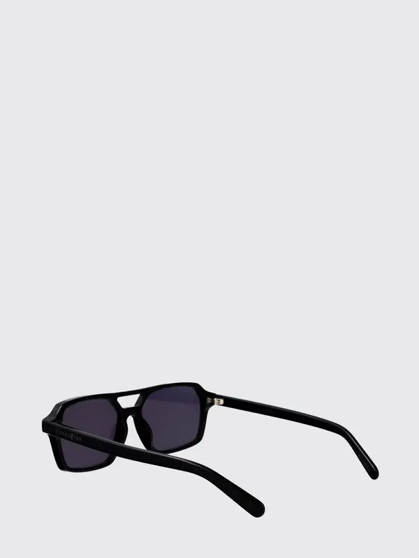 MAISON MARGIELA Sunglasses