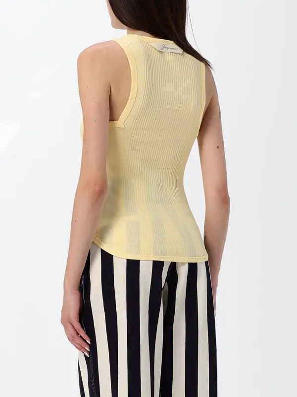 Jacquemus Top