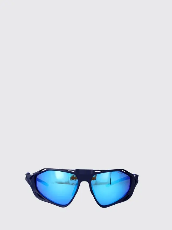 Nike Sunglasses