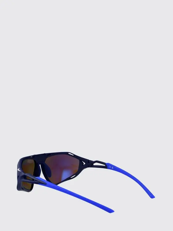 Nike Sunglasses