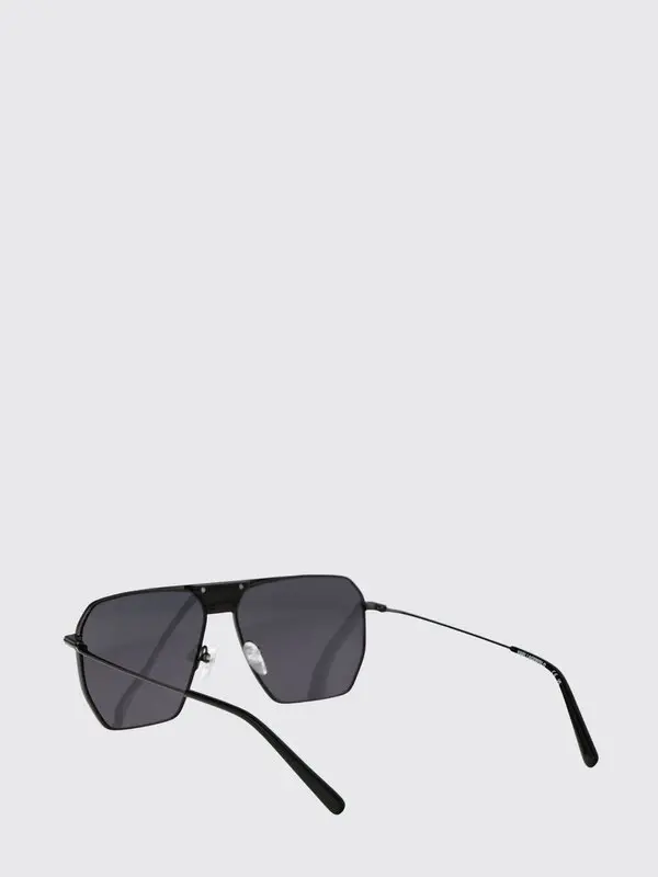 Karl Lagerfeld Sunglasses