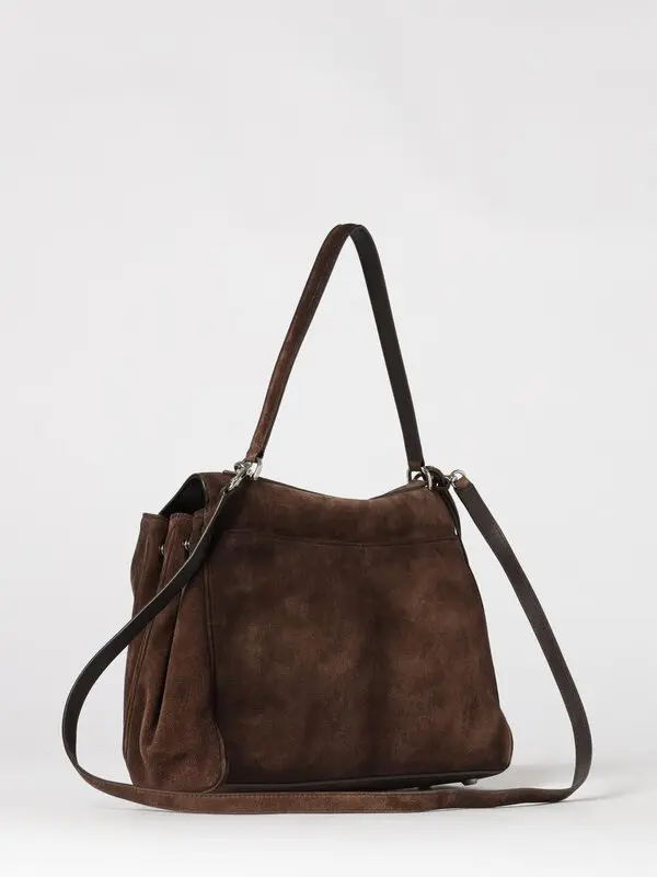 Balenciaga Handbag