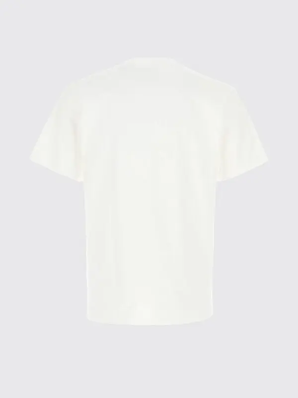 A BATHING APE T-shirt