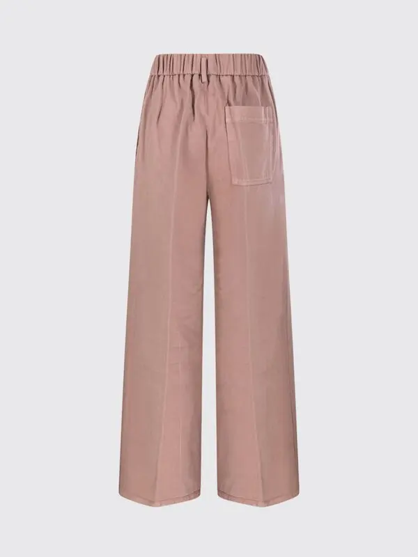 FORTE_FORTE Pants