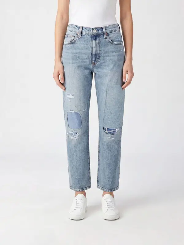 Polo Ralph Lauren Jeans