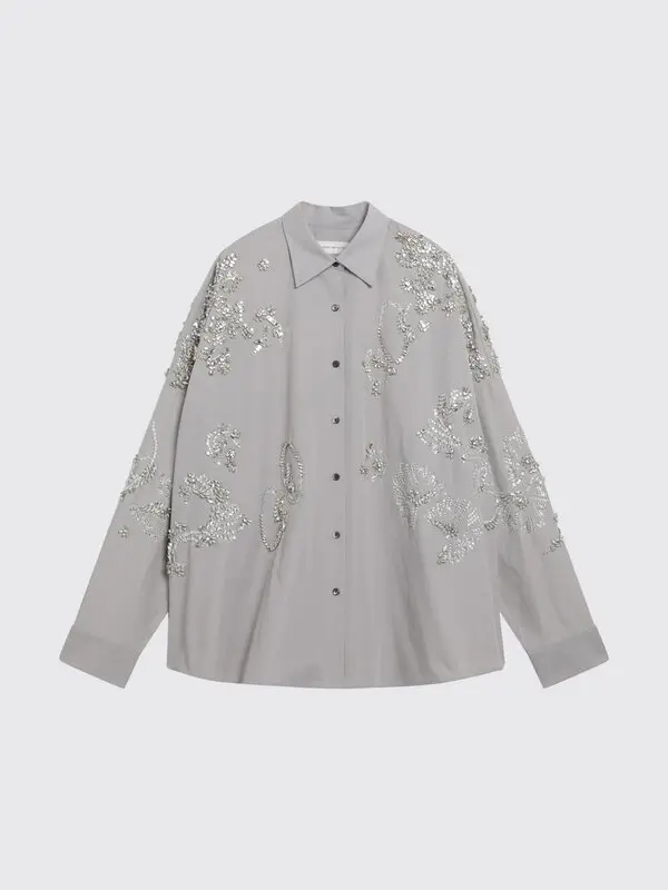 Dries Van Noten T-shirt