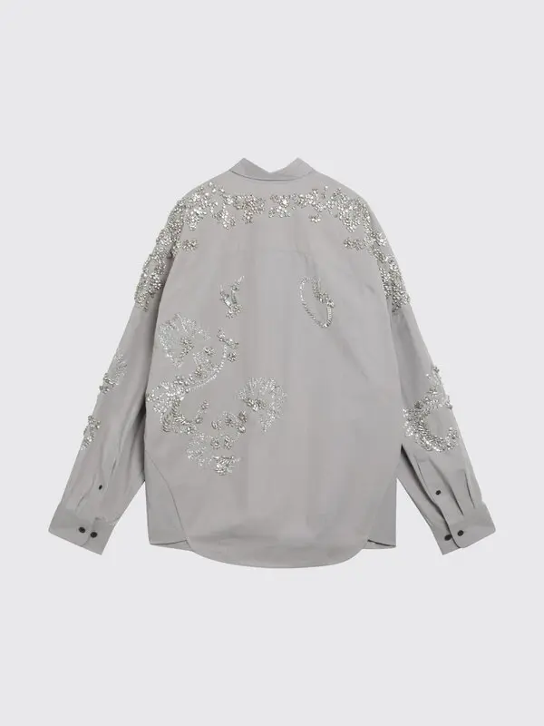 Dries Van Noten T-shirt