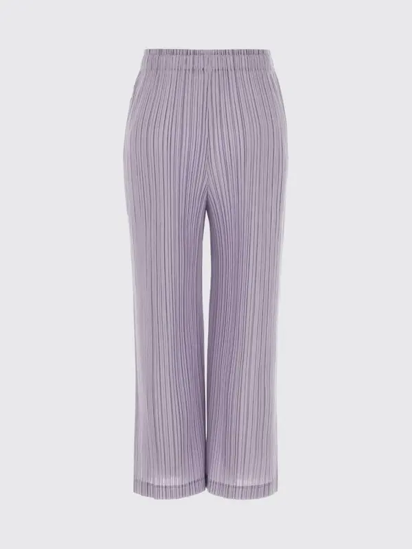 Issey Miyake Pants