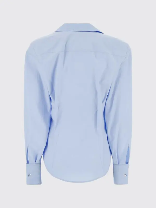 Attico Shirt