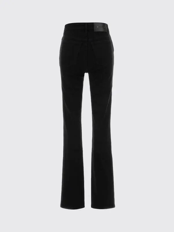 Khaite Jeans