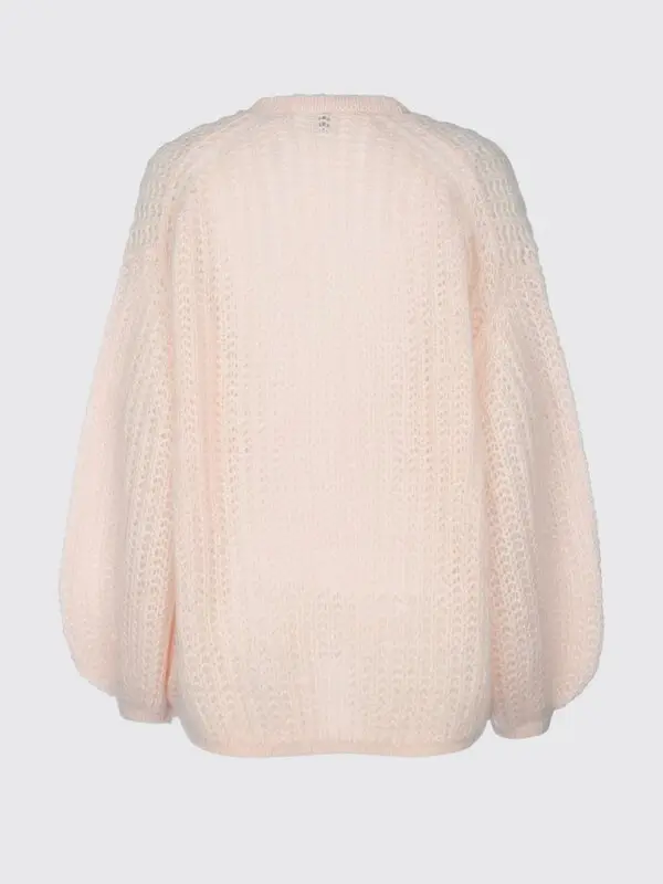 TOTEME Sweater