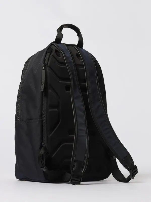 Premiata Backpack