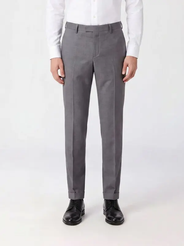 BRIGLIA 1949 Pants