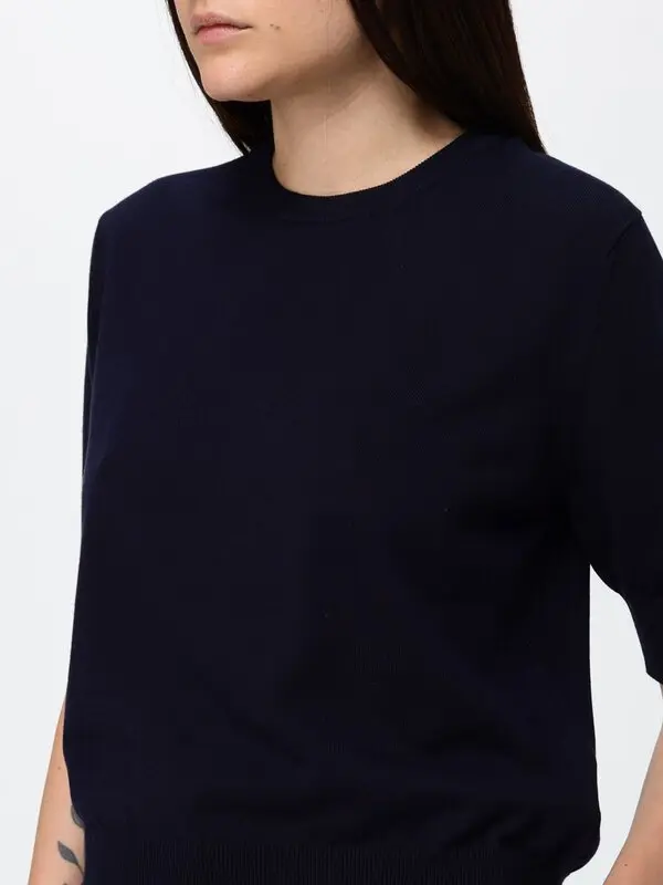 KANGRA Sweater
