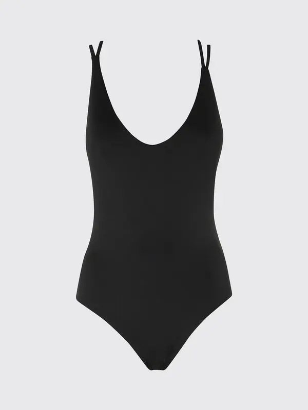 IV.AM One Piece Swimsuit