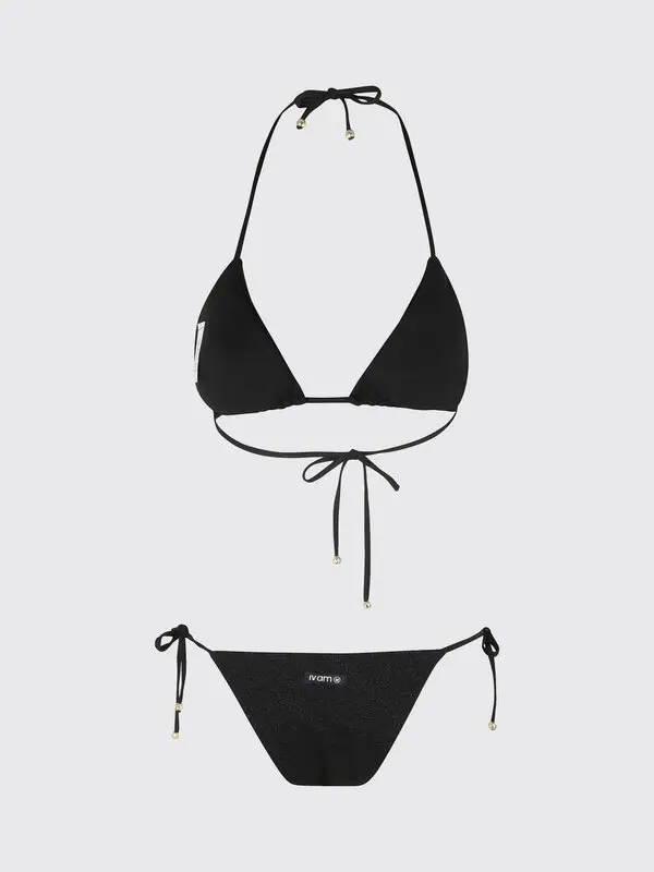 IV.AM Bikini