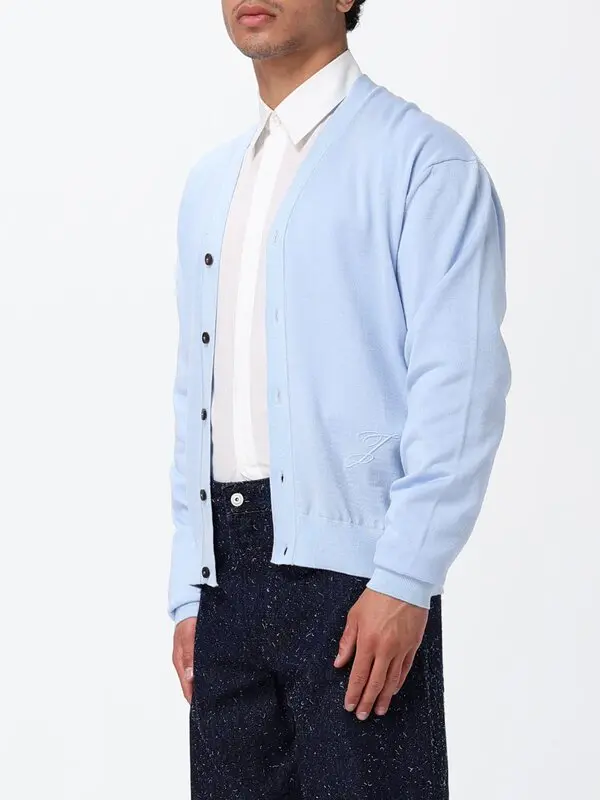 Jacquemus Cardigan