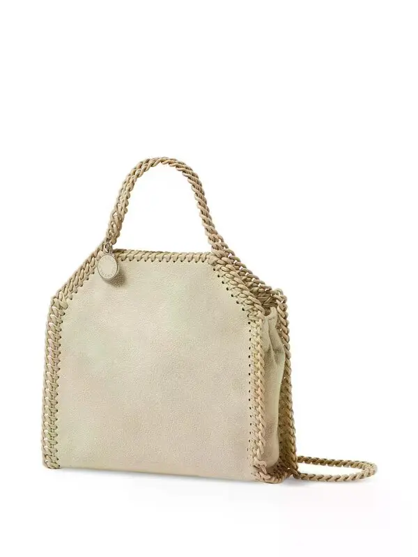 Stella McCartney Falabella Mini Bag