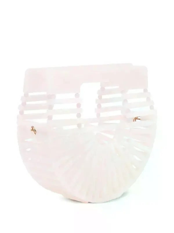 Cult Gaia Ark Tote Bag