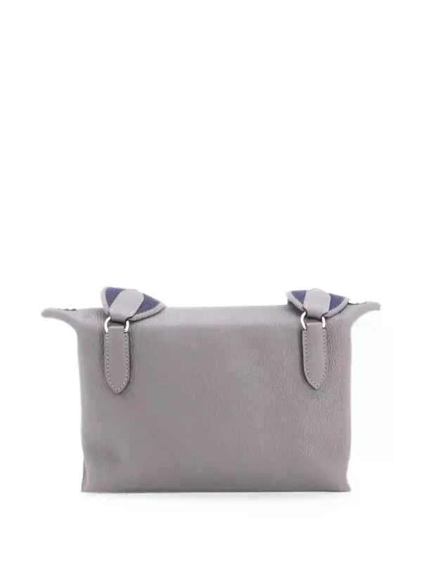 Hermès Videpoche Bag