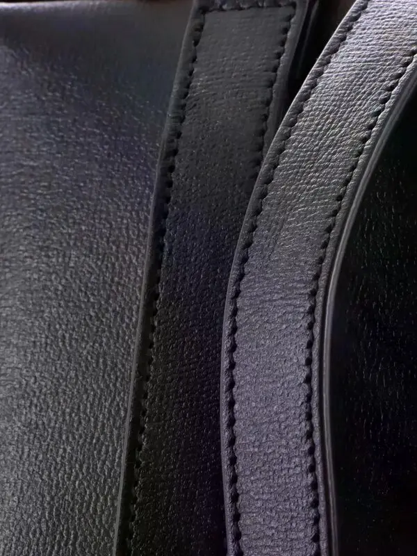 Gucci Horsebit 1955 Mini Shoulder Bag