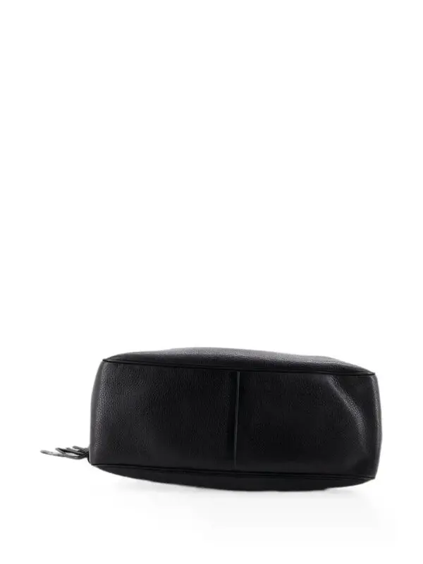 Gucci Soho Chain Shoulder Bag