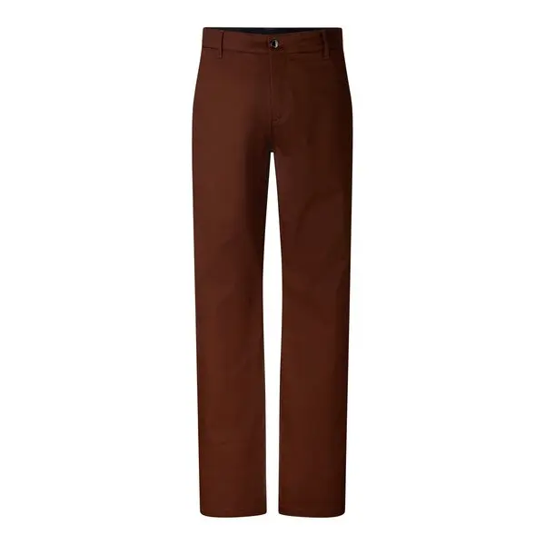 Bogner Chino Riley - Brown