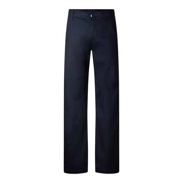 Bogner Chino Riley - Navy Blue